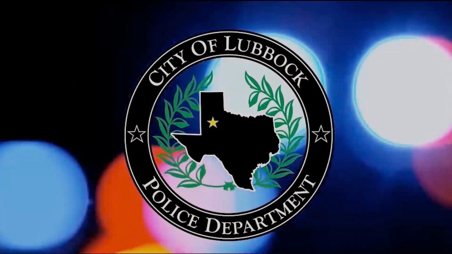 Illegal, Deadly, and Predictable: Lubbock Welcomes 2026 With Fireworks ...